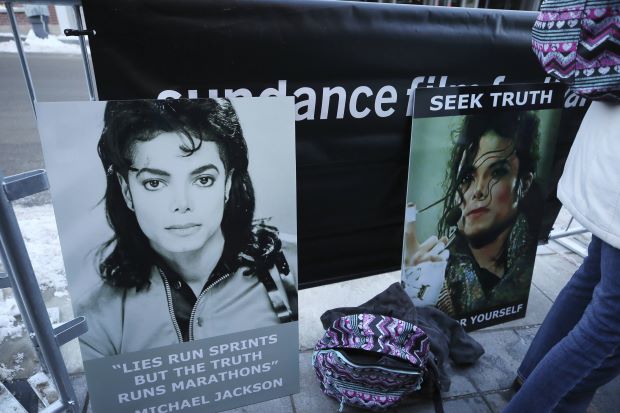 Leaving Neverland шинэ баримтат киног шүүмжилжээ Mongolia Vacation
